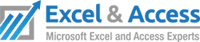 Microsoft Access Experts | Access Help & Support | Excel and Access