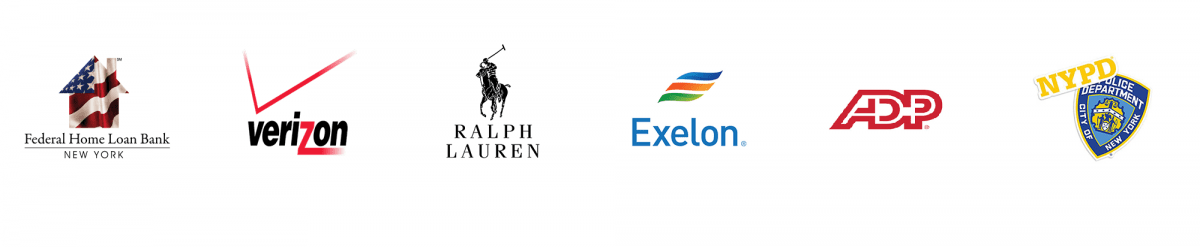 Expert Excel Programming Services for Business | Free Quotes