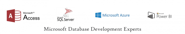 Choose the Right Microsoft Database for Your Needs - Excel and Access, LLC