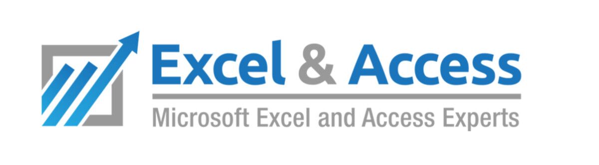 Excel 365 PivotBy Function versus Excel Pivot Tables - Excel and Access ...