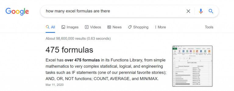 Intermediate Excel Programming Skills - Excel and Access, LLC