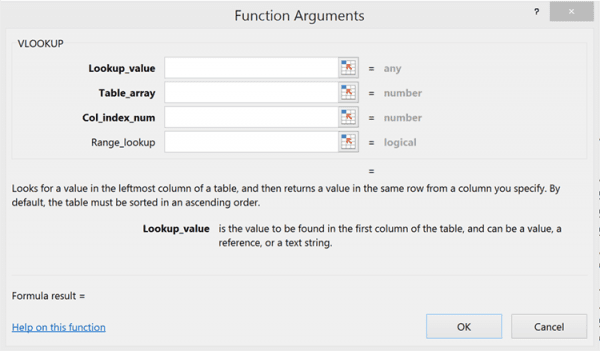 How To Program Excel Dynamic Array Functions Excel And Access Llc
