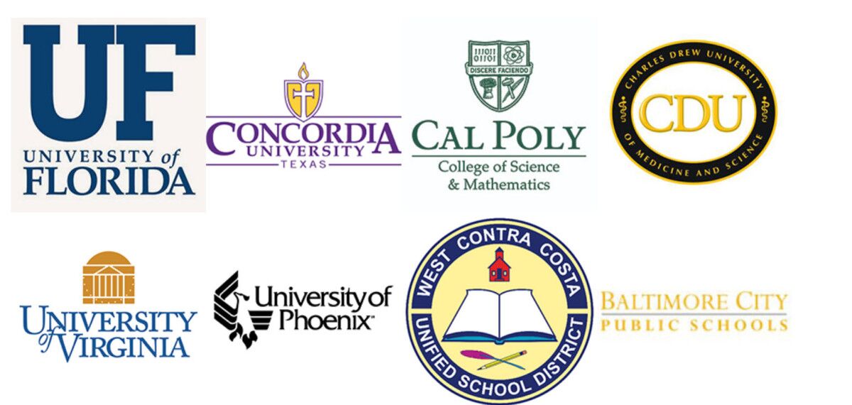 Microsoft Excel and Access Programming Services for Education | Excel ...