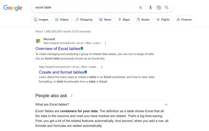 Using Vstack To Consolidate Excel Datasets