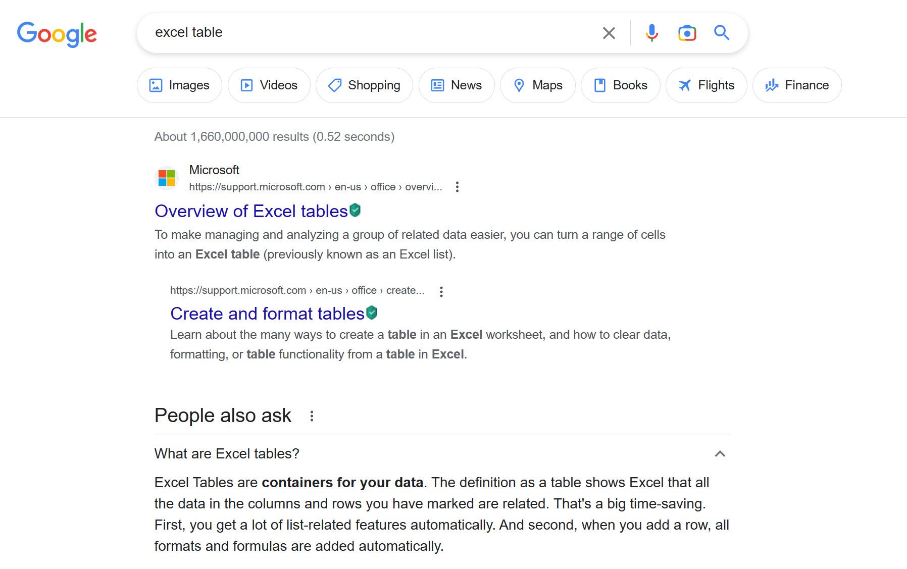 Using VStack to Consolidate Excel Datasets