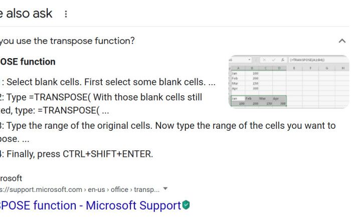 Blog Archives - Excel and Access, LLC
