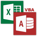 Import Access Data into Excel 365 via Power Query - Excel and Access, LLC