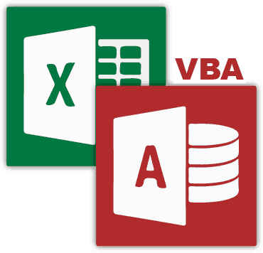 Import Access Data into Excel 365 via Power Query - Excel and Access, LLC