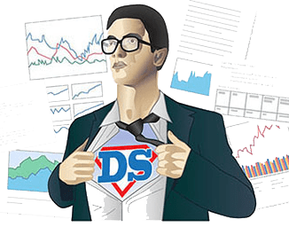 Dynamic Sorting Excel 365 - Excel and Access, LLC