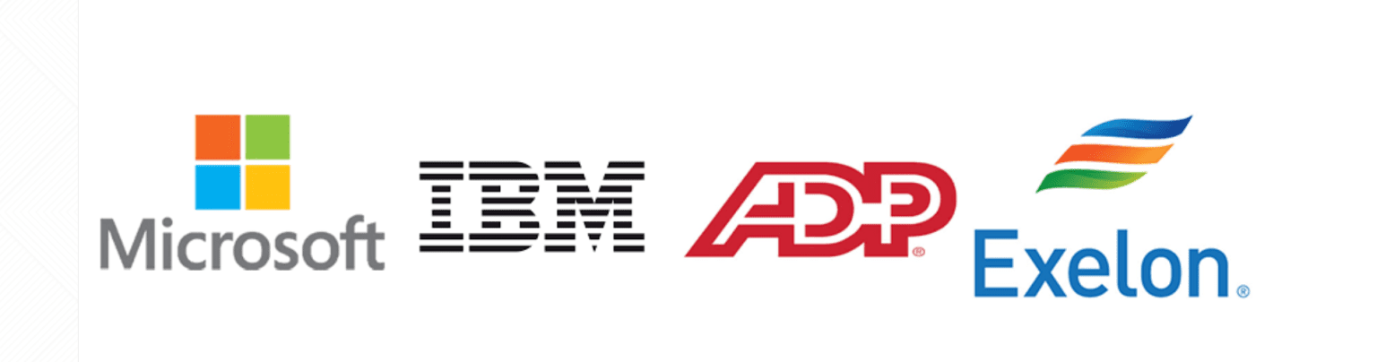 Power Query Programming Services - Excel and Access, LLC