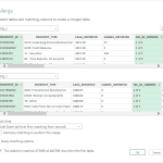 Microsoft Excel Lead Tracker Application - Excel and Access, LLC